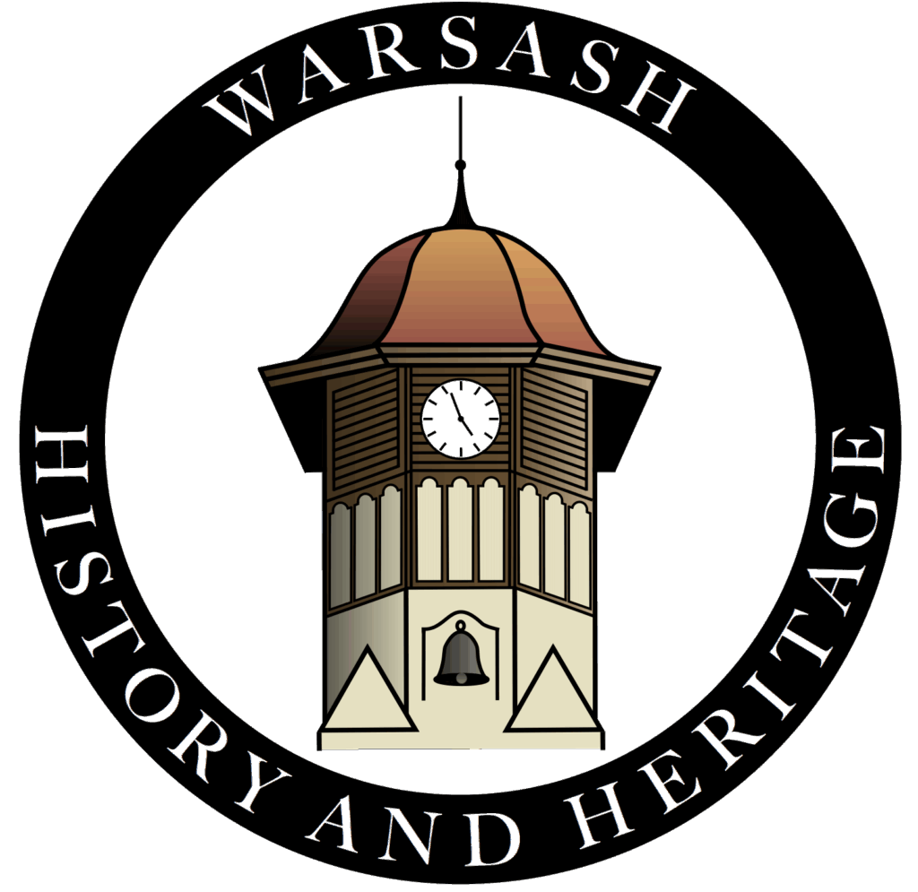 Warsash Local History Society – History & Heritage