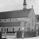 Selection of Photographs – Warsash Local History Society